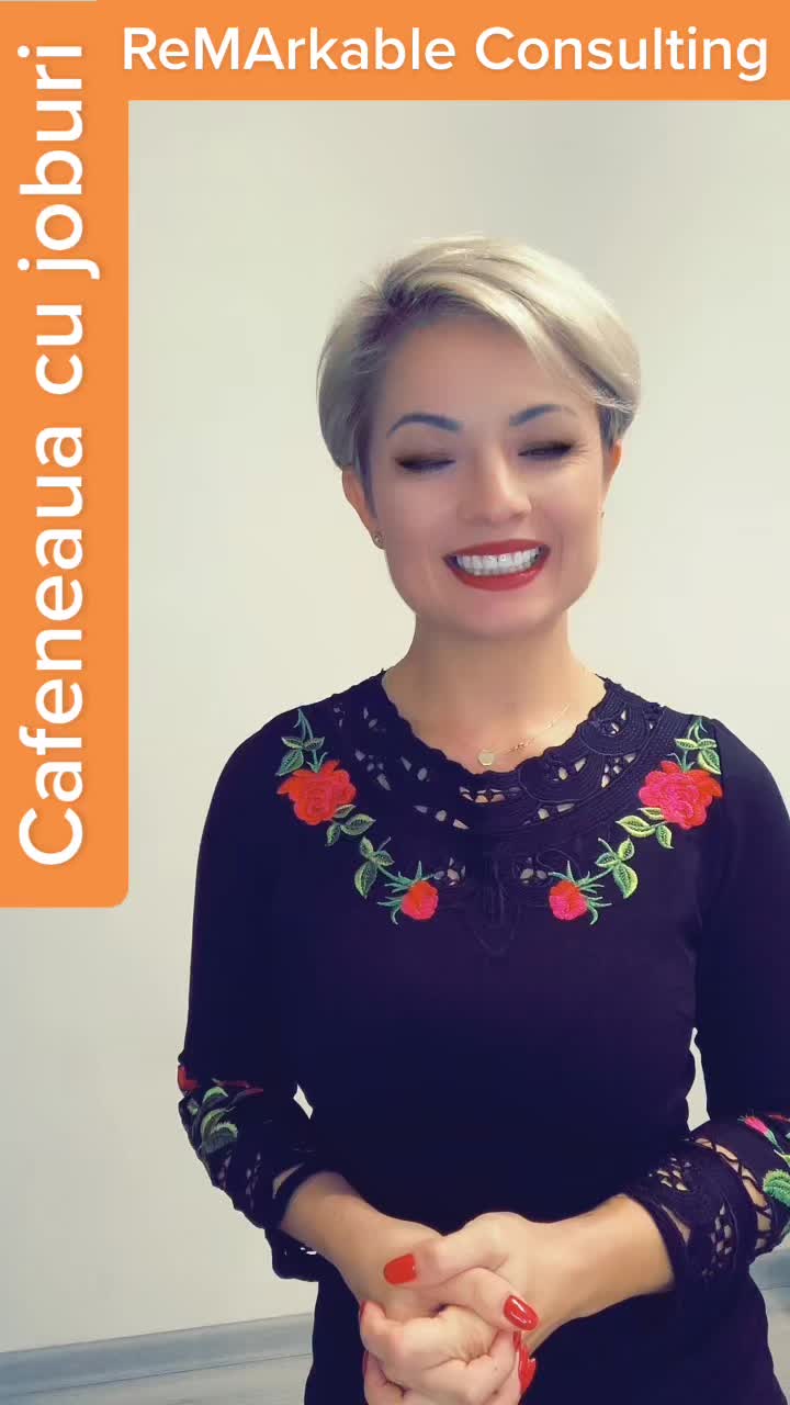 #hrhrhr - TikTok Hashtag