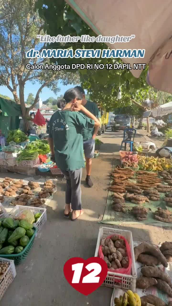 🦄 @steviharmanofficial - Stevi Harman Official - TikTok