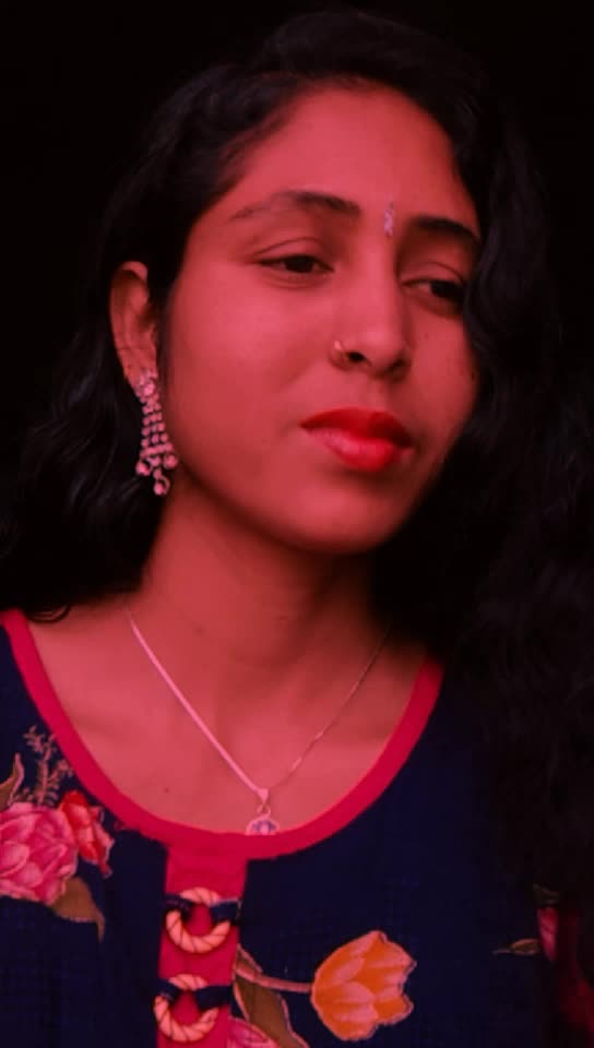 tithi ghosh (@usertithi_ghosh) - Urlebird