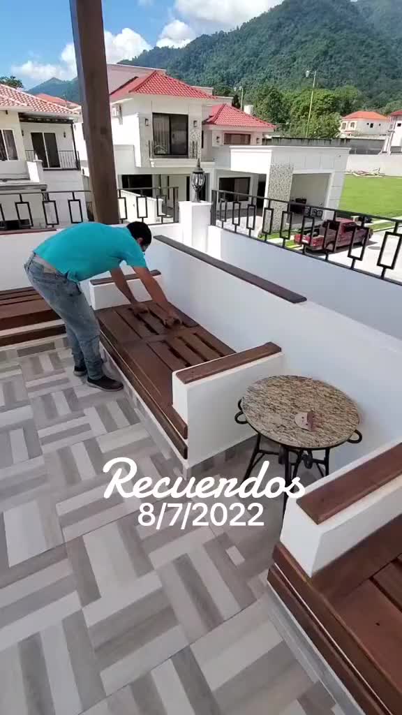 🦄 @pergolaspasconstruction - 🇭🇳pergolas pas construction? - TikTok