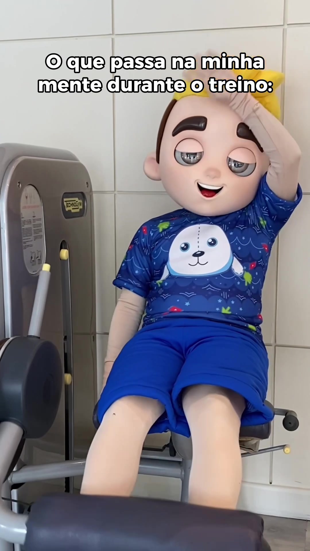 🦄 @luccastoonkids - Luccas Toon Kids - TikTok