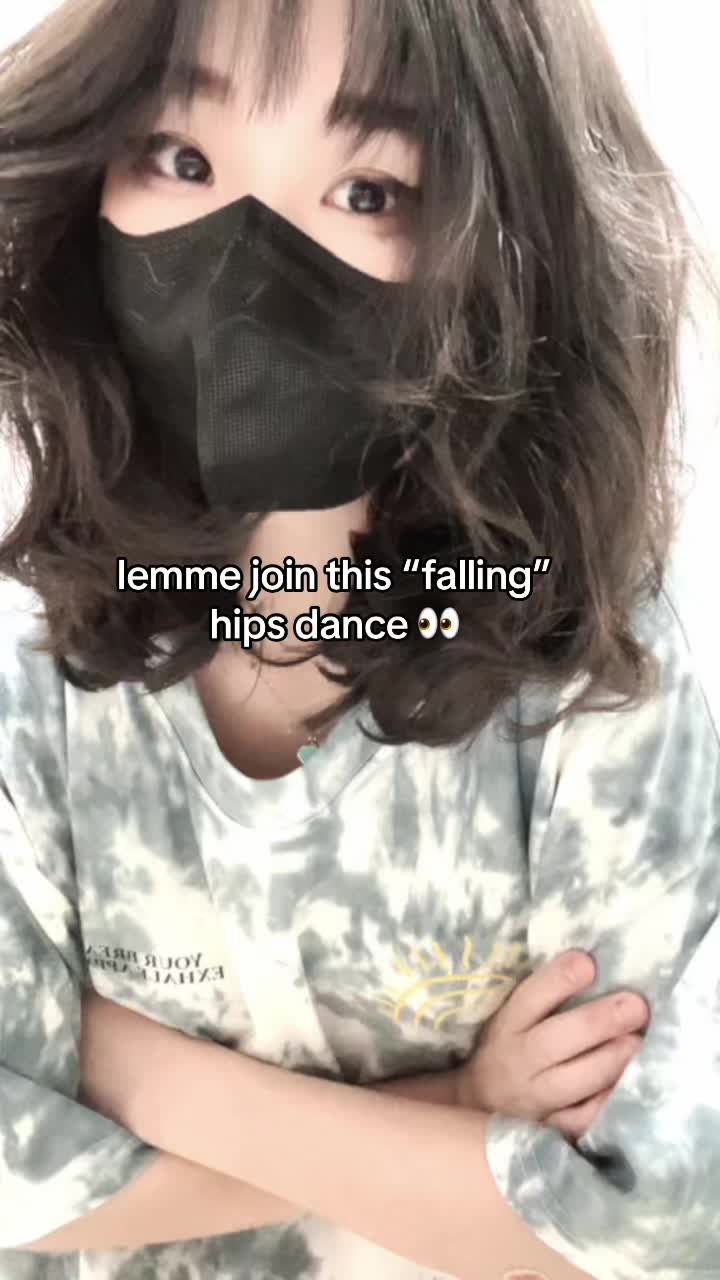ganknow.com/kitsunee for the full | Kitsunee. 🦊 (@kitsunee._)