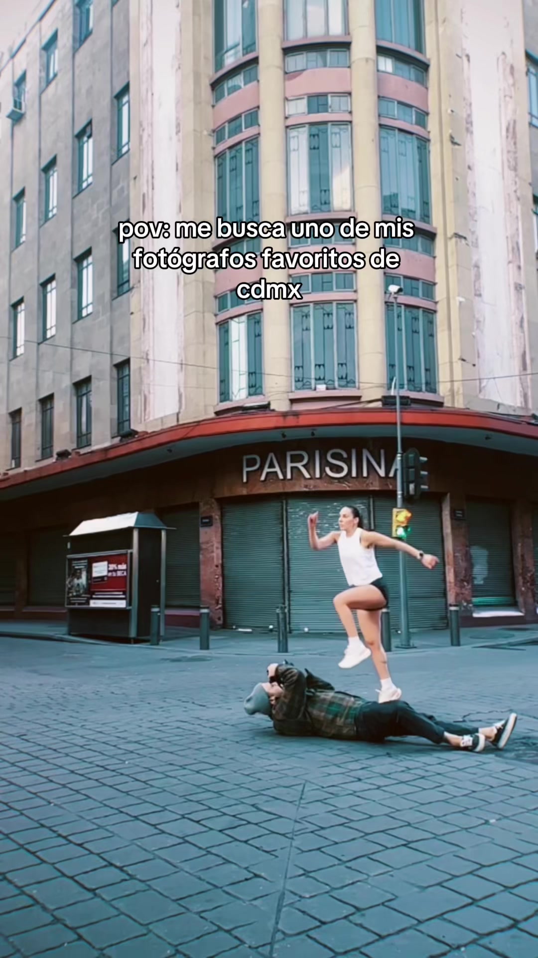 ⭐️ AllyMag Issue # 8 is here! ⭐️ | Alessandra Liu Official ...