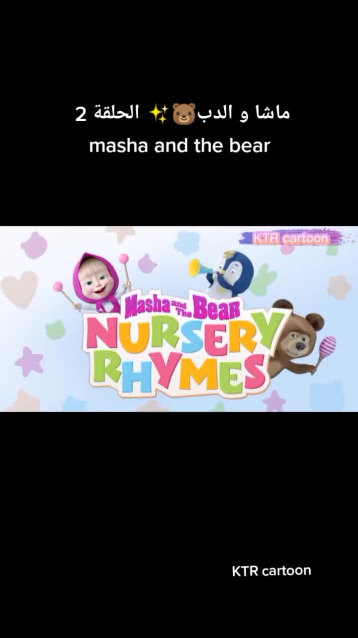 🦄 @ktrcartoon - kTR cartoon - TikTok