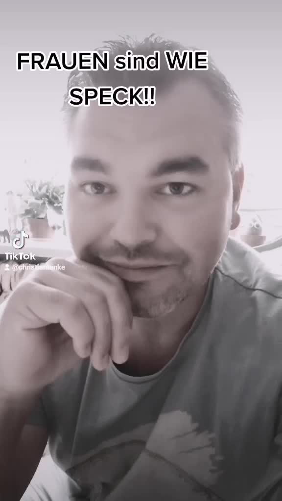 #hrhrhr - TikTok Hashtag