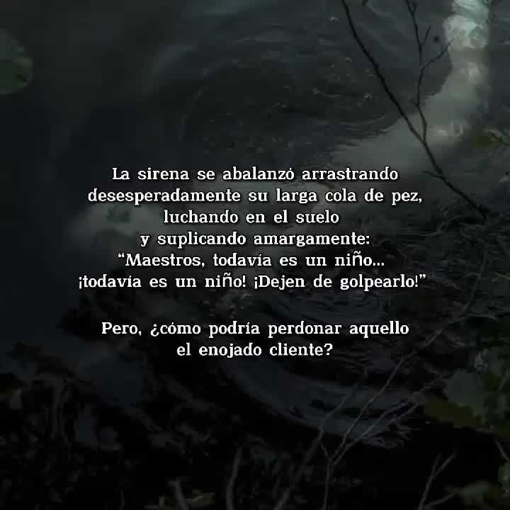 Pensar que esto fue el reinicio de su | CHANDRA (@chandra_blue_)