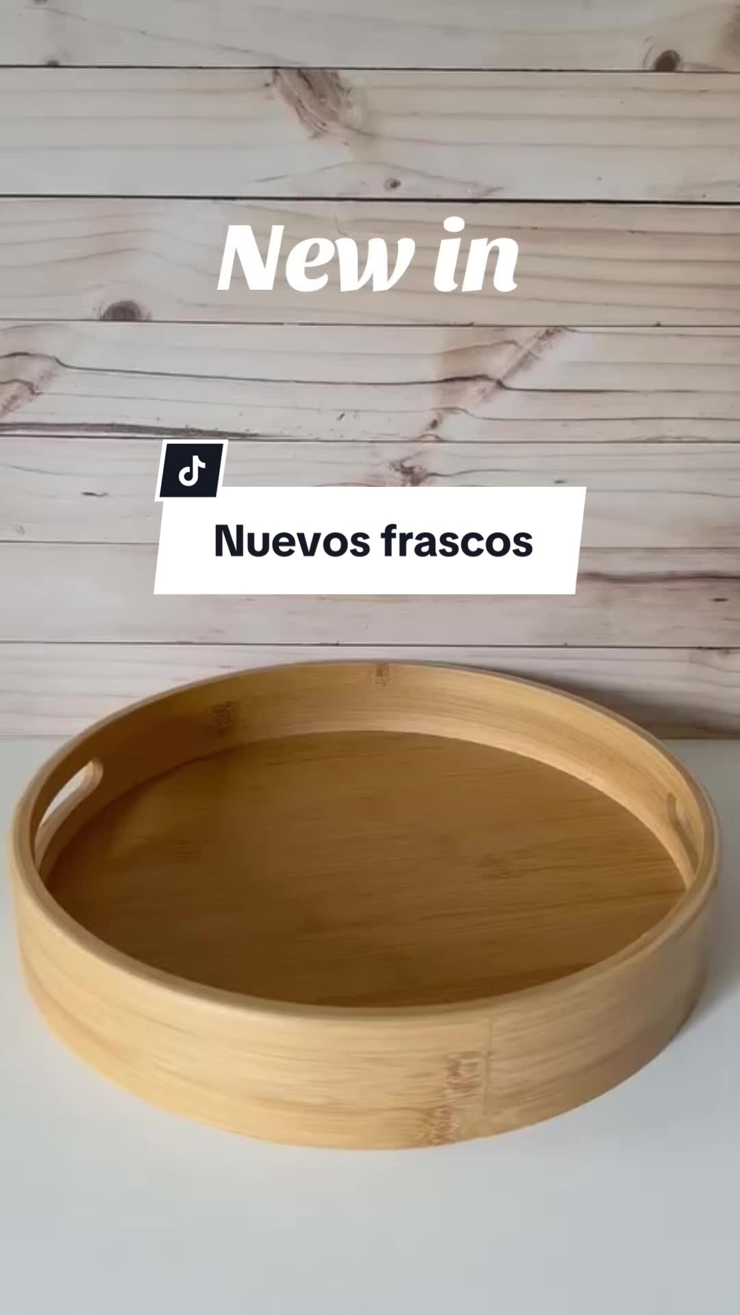 Set x 4 Frascoas acanalados. Ideales | Edición limitada objetos ...