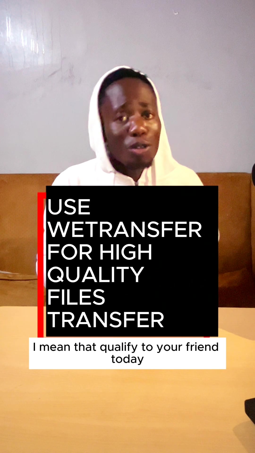 🦄 @jtpixel - JT Pixels - TikTok