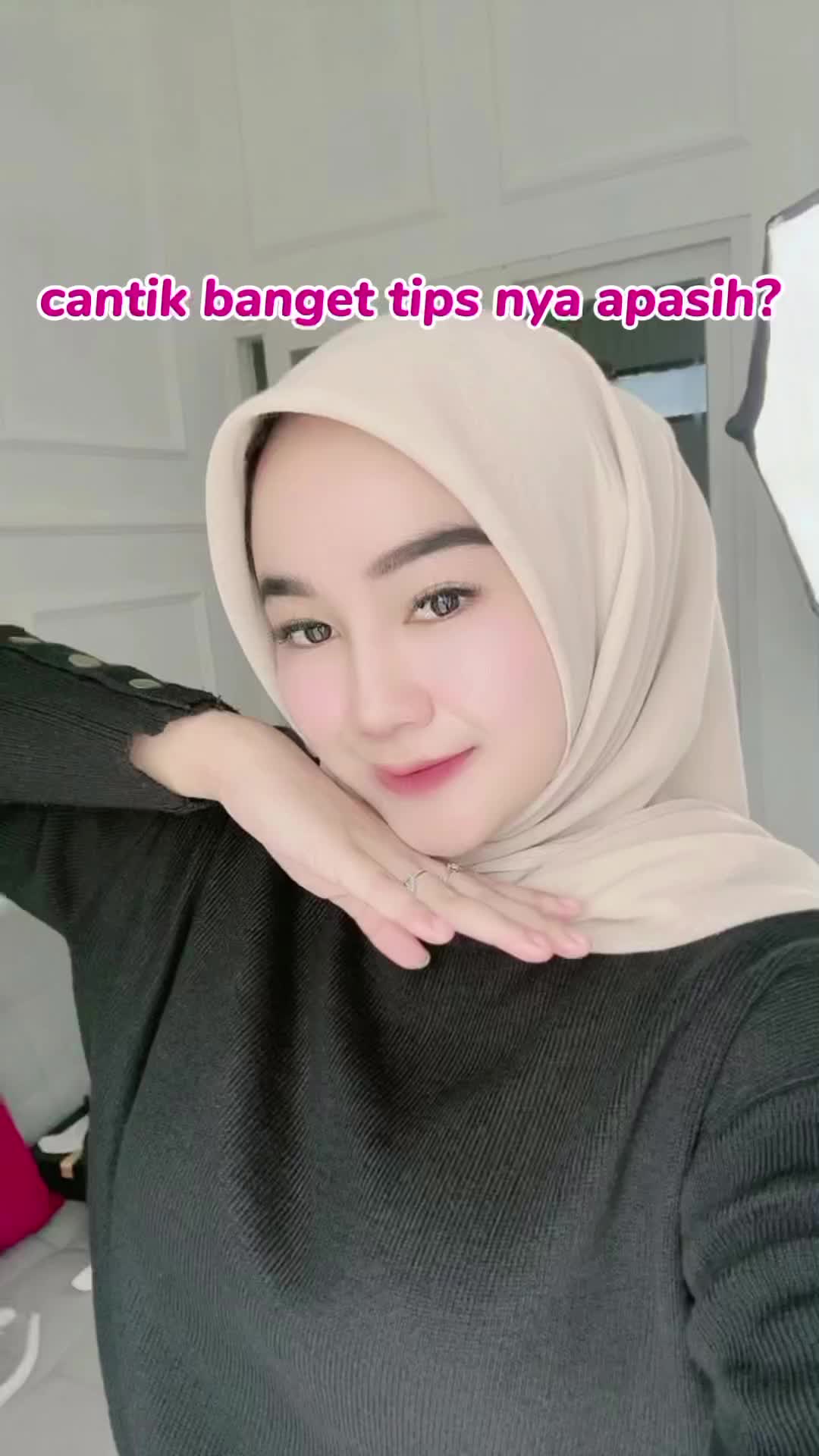 🦄 @medikacareskincare.corp - Utari Rahmalia - TikTok