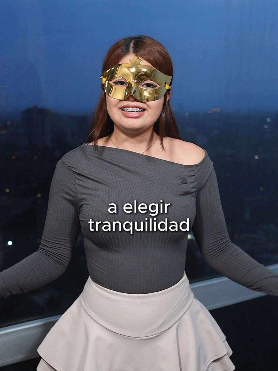 Ashley 💙 (@miashleyloo) - Urlebird