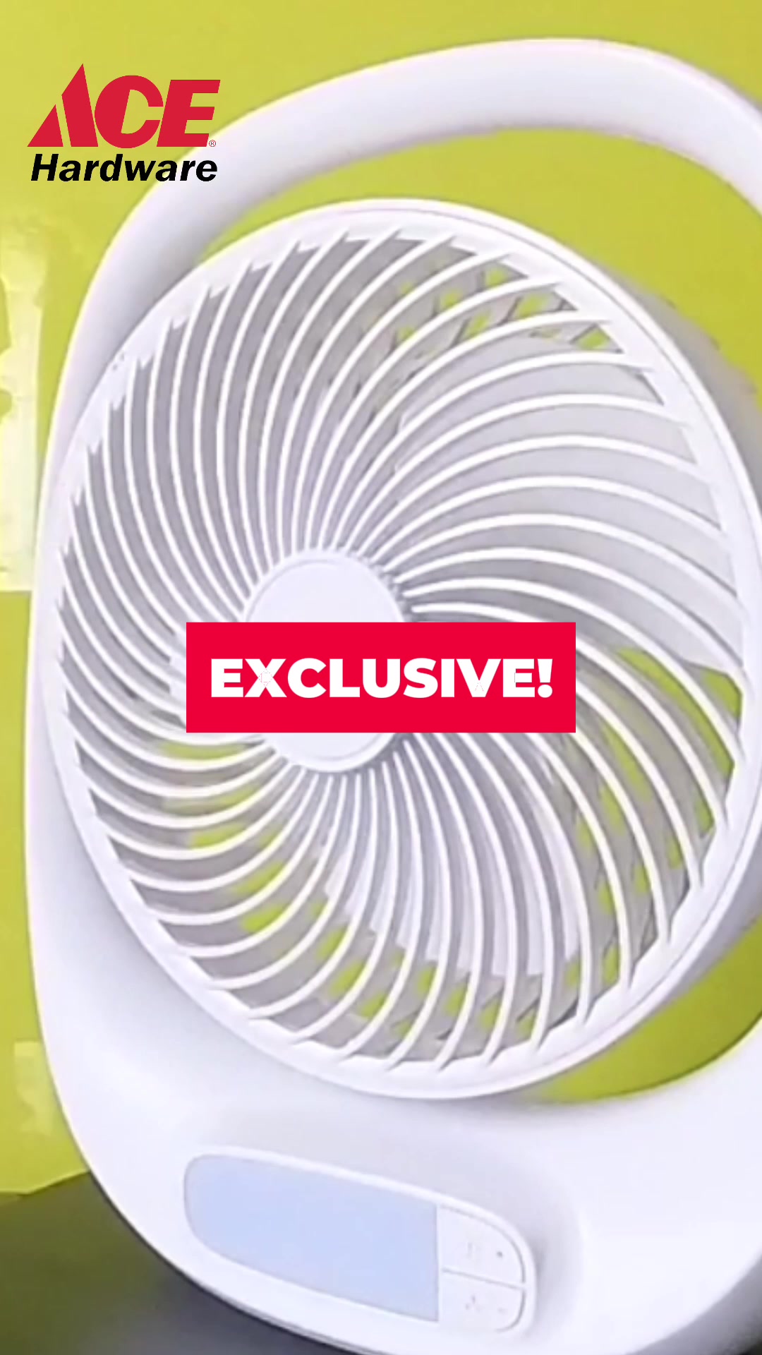 🦄 @acehardwarephilippines - ACE Hardware Philippines - TikTok