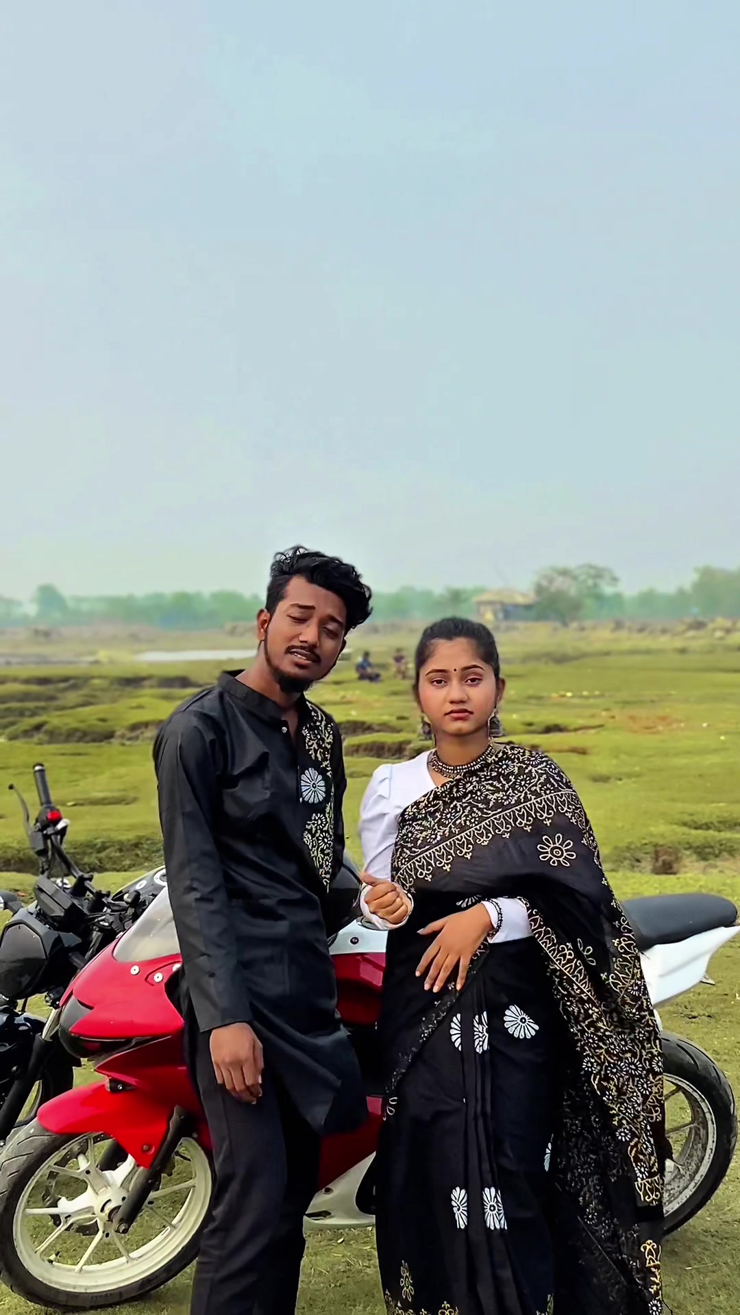 🦄 @minicat_akhi1 - Akhi Islam - TikTok