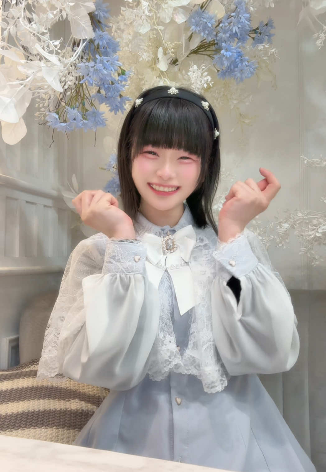 おいもちゃん【おこさまぷれ〜と。】 (@oimochan_okopure) - Urlebird