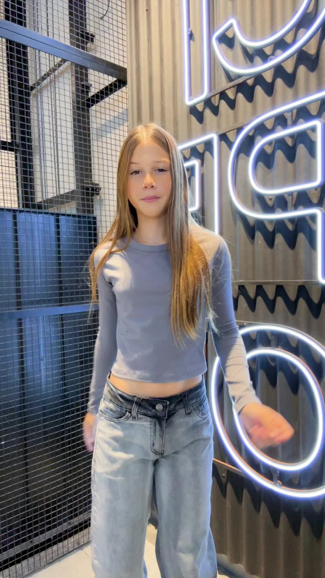 So Cippo (@socipposhop) - Urlebird