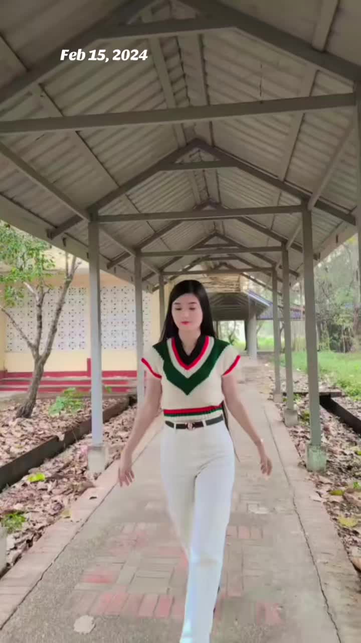 🦄 @khinlapyae97 - Khin Lapyae(ရန်ကုန်သူ🤓) - TikTok