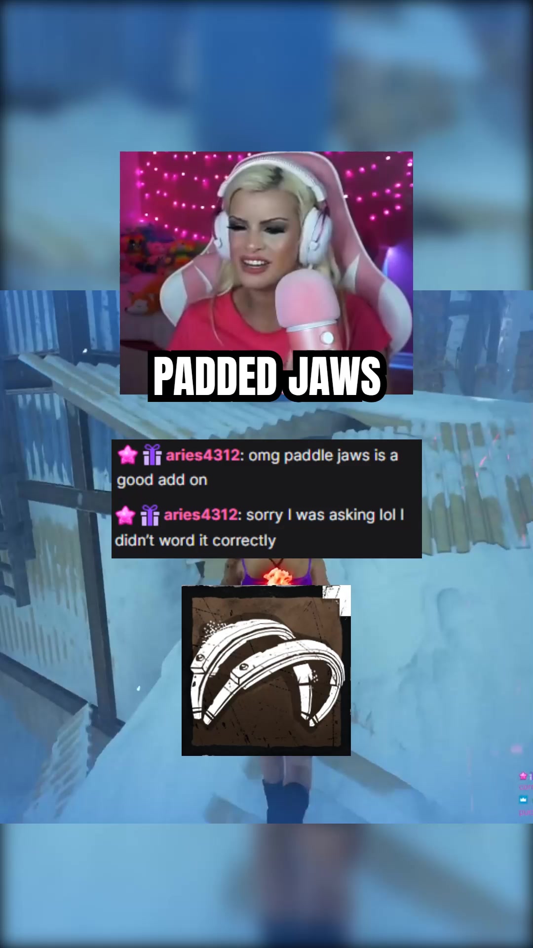 Evade|Neighborhood|Lever Location | Sindivider (@sindividergaming)