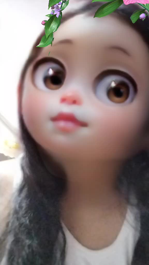 Miss Ary (@miss_ary24) - Urlebird