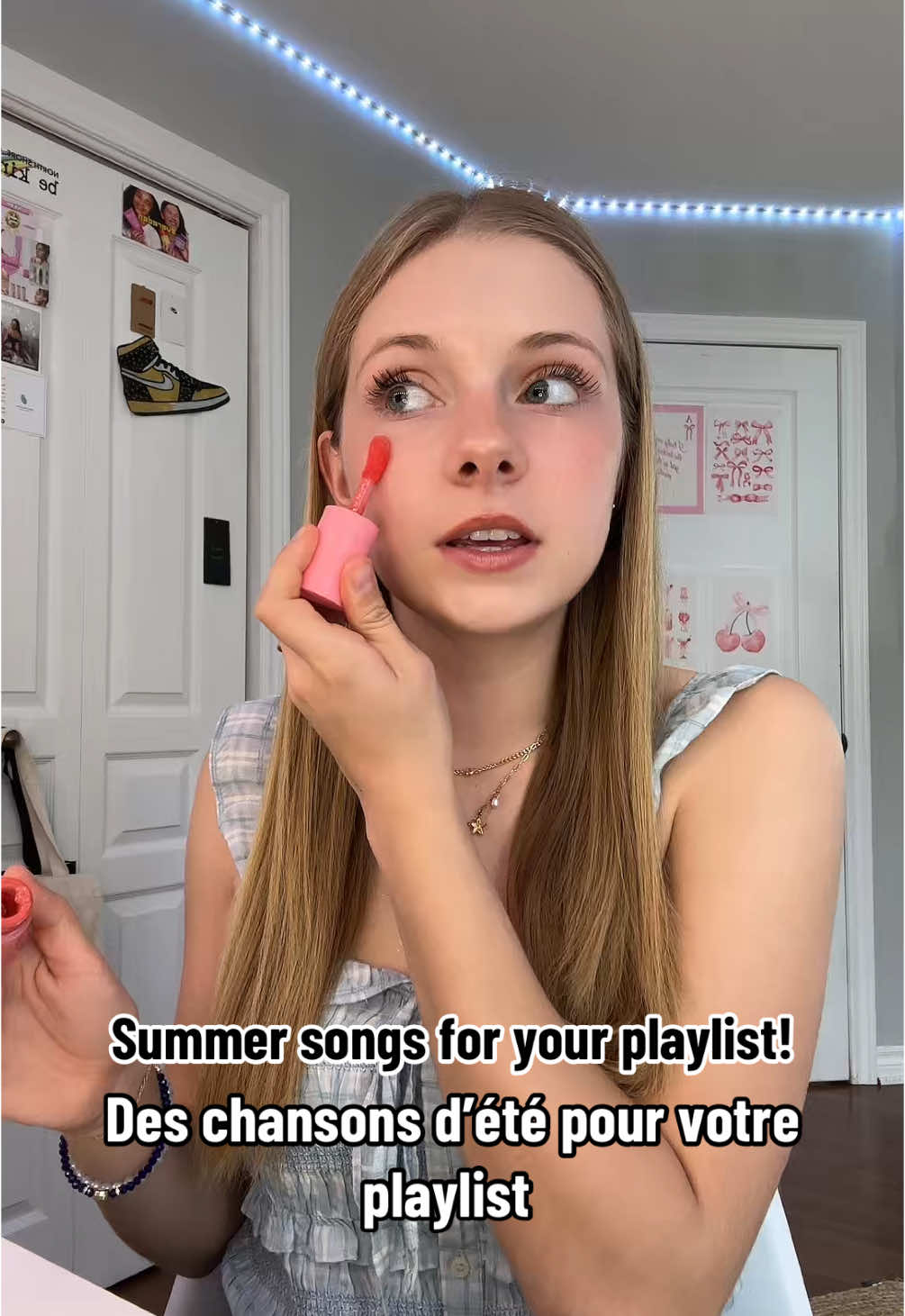 Mia vw (@mia_vw_) - Urlebird