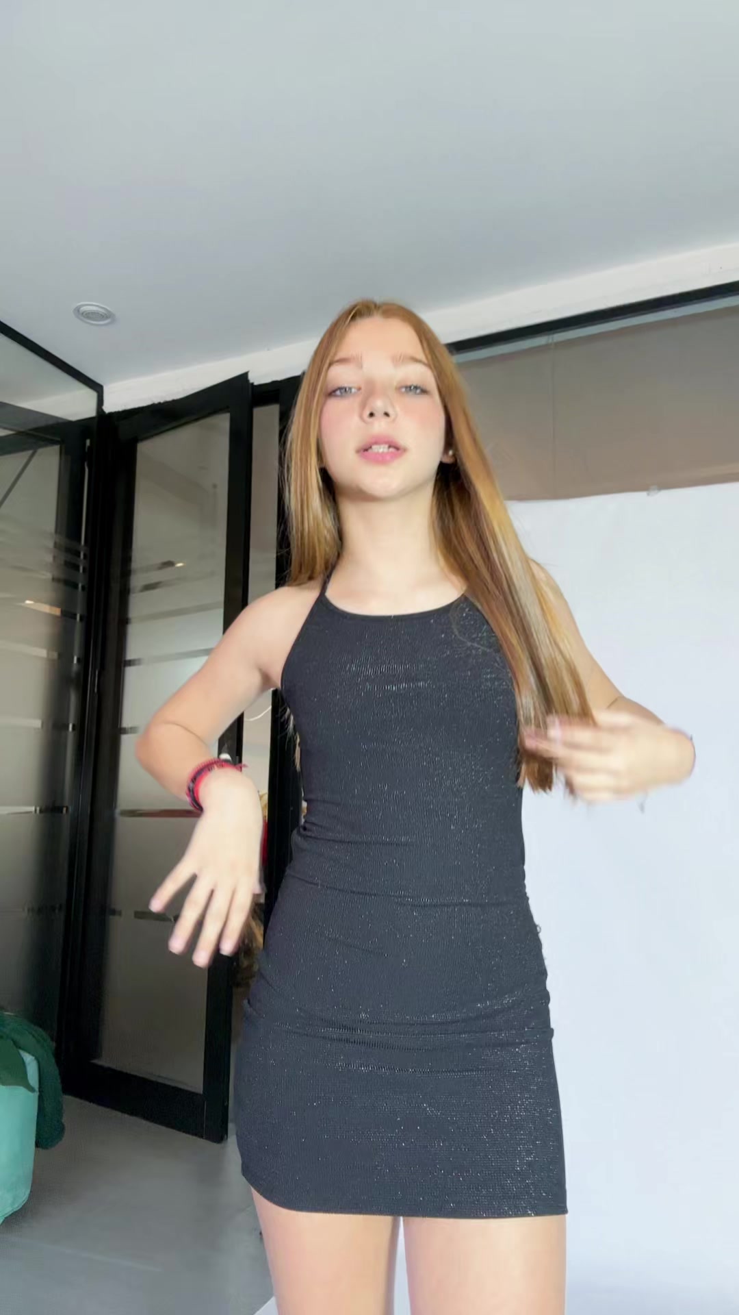 So Cippo (@socipposhop) - Urlebird