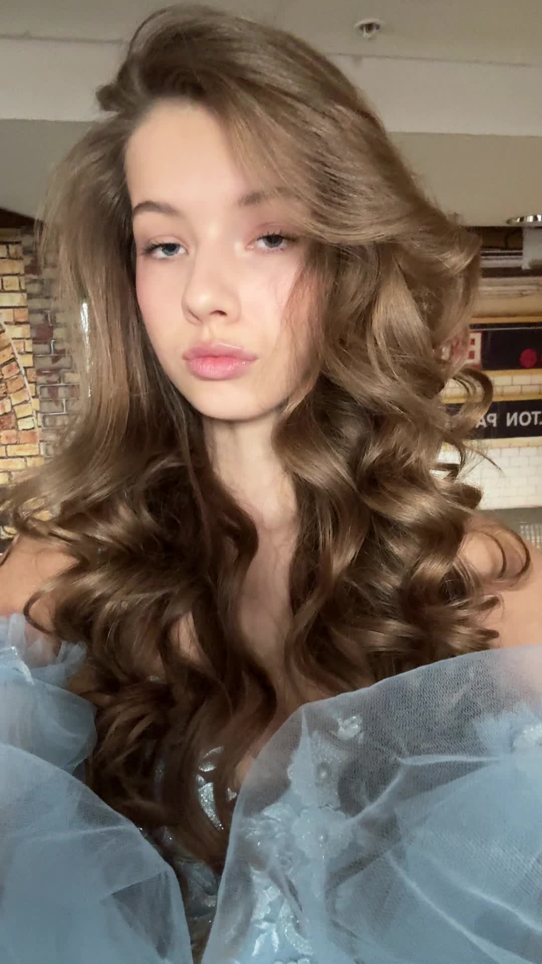 MARIA TALANOVA (@maria_talanovaa) - Urlebird