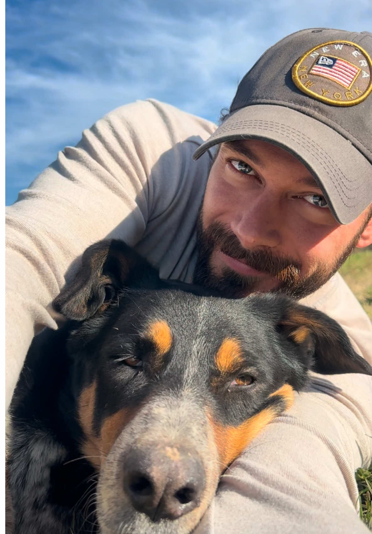 🦄 @quentin.emery - Quentin Emery - TikTok