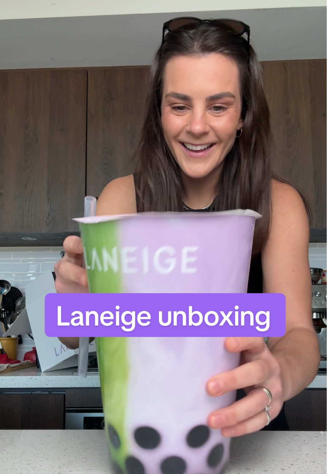 Ata atie elongi y’a mawa ako lia te ..🤣 | SEGAIME DE VILLAGEOIS ...