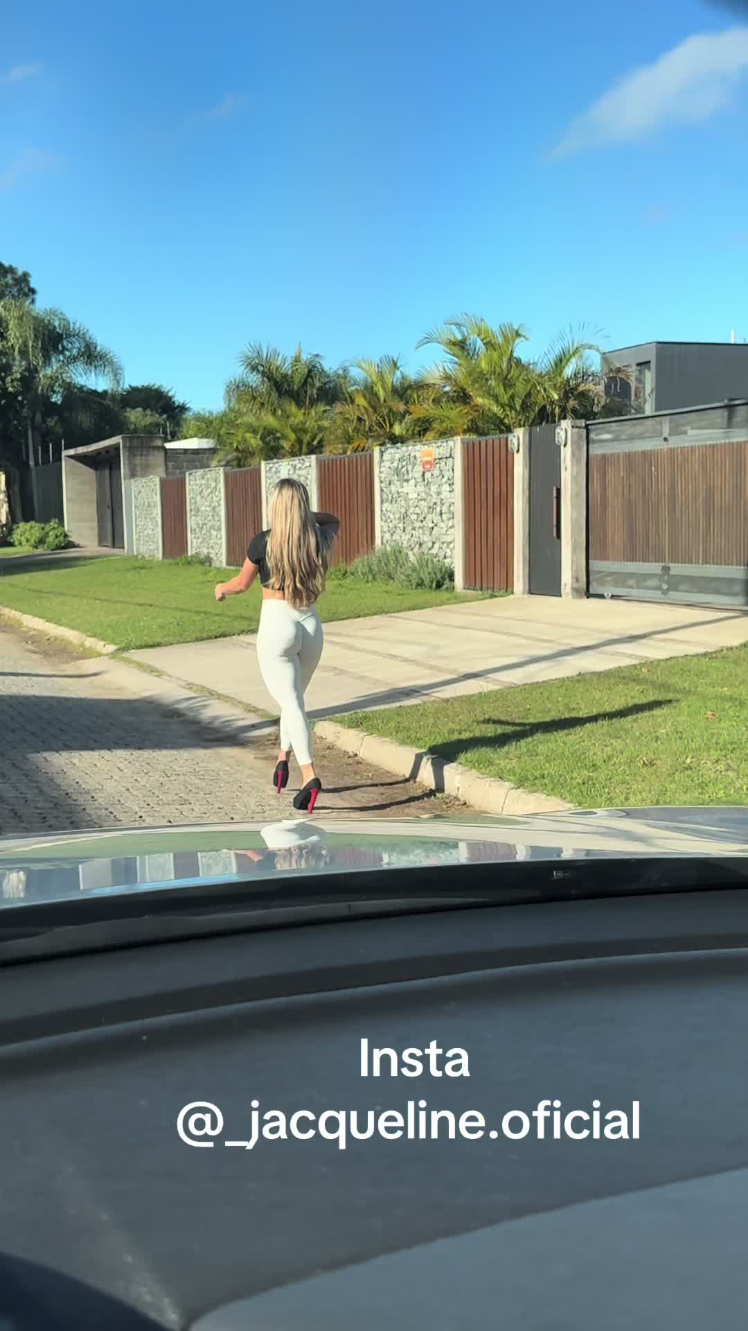 Jake Barbie Oficial (@jake_oficial_real) - Urlebird