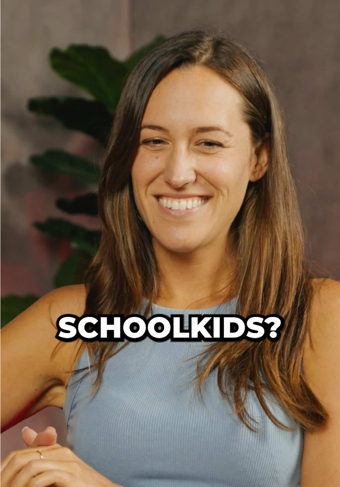 Alan asking the tough questions #ogcrew | OG Crew (@theogcrew5)