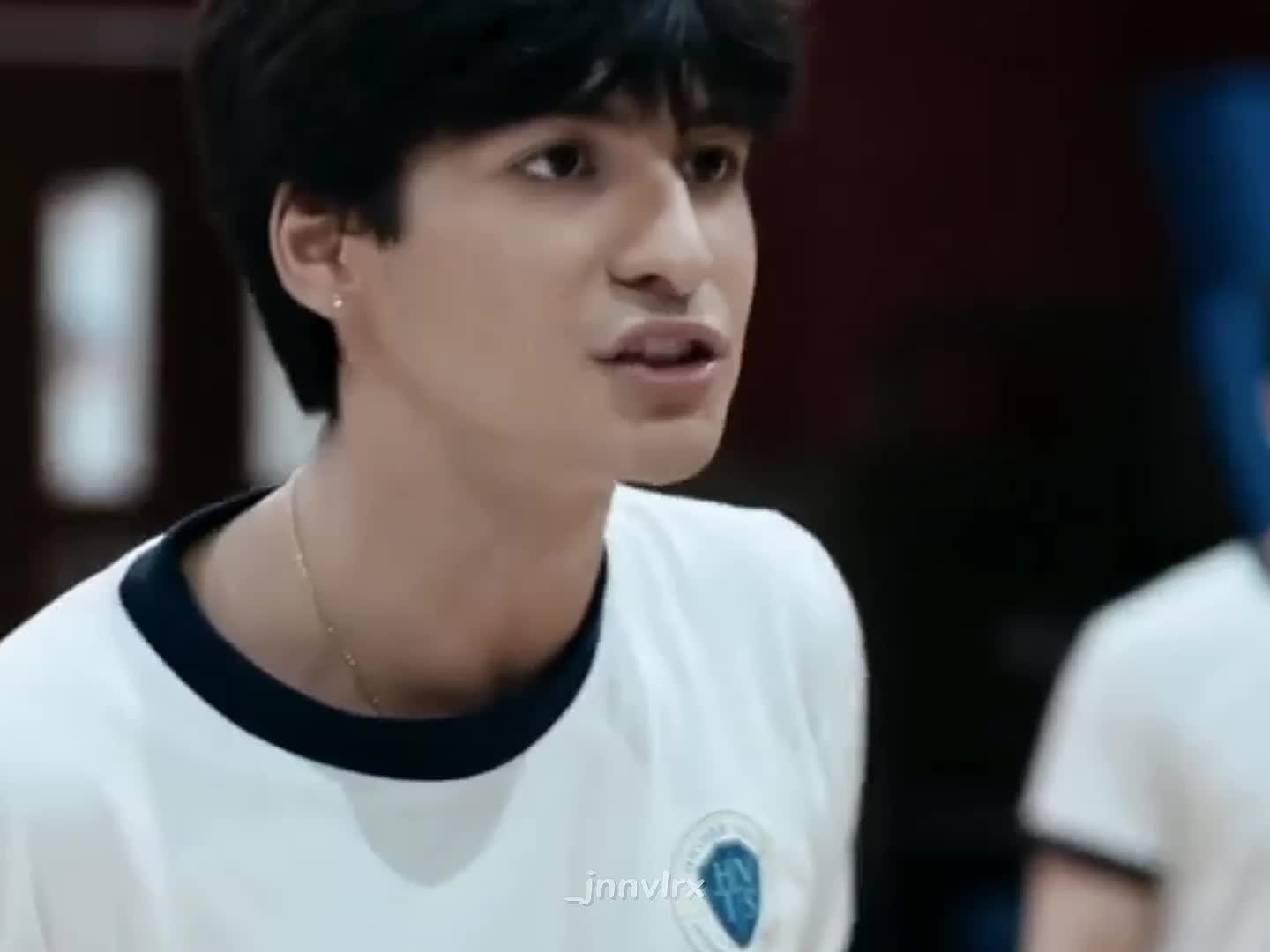 oh oh oh my ghawdd | Ang Mutya Ng | rab˚⋆𐙚 (@_jnnvlrx)