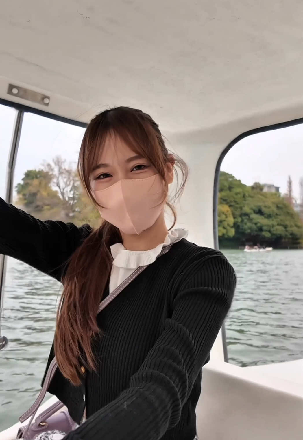 かすみ (@olnokasumi) - Urlebird