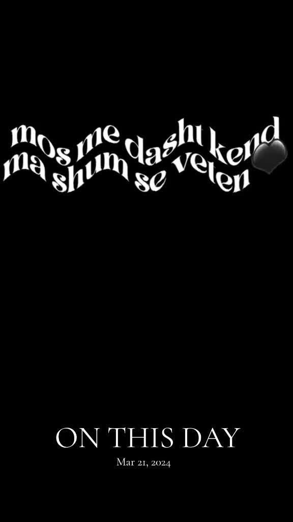 2.89K likes, 41 shares | Baylee Adami (@bayleeadami)