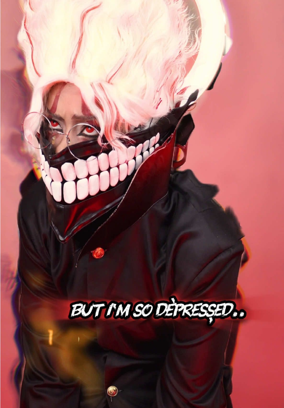 Princess Sachiko (@sachi_hime96) - Urlebird