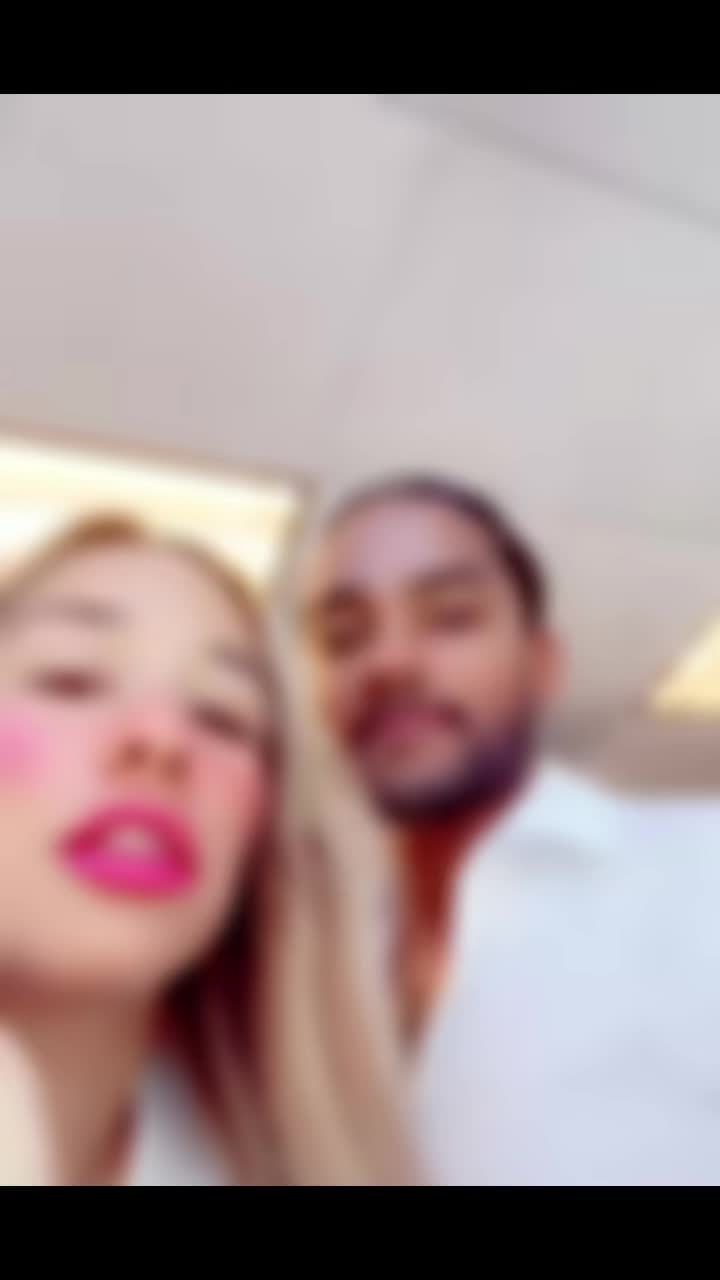 Jason cody 🇺🇸🇨🇦 (@jason_codyofficial) - Urlebird