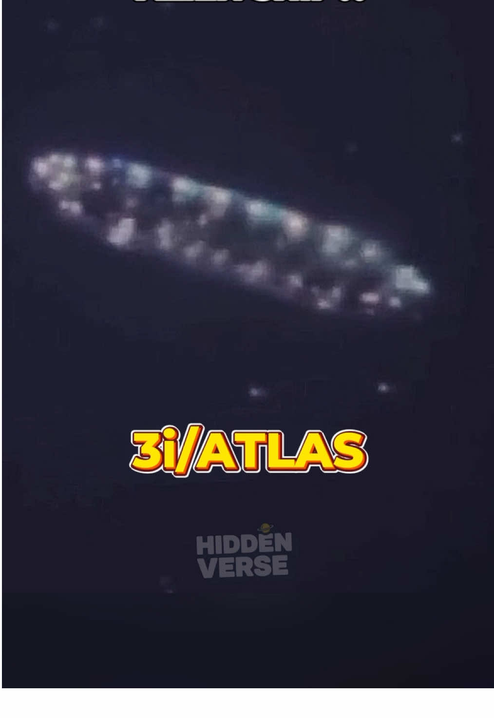 FACTIVERSE (@itsfactiverse) - Urlebird