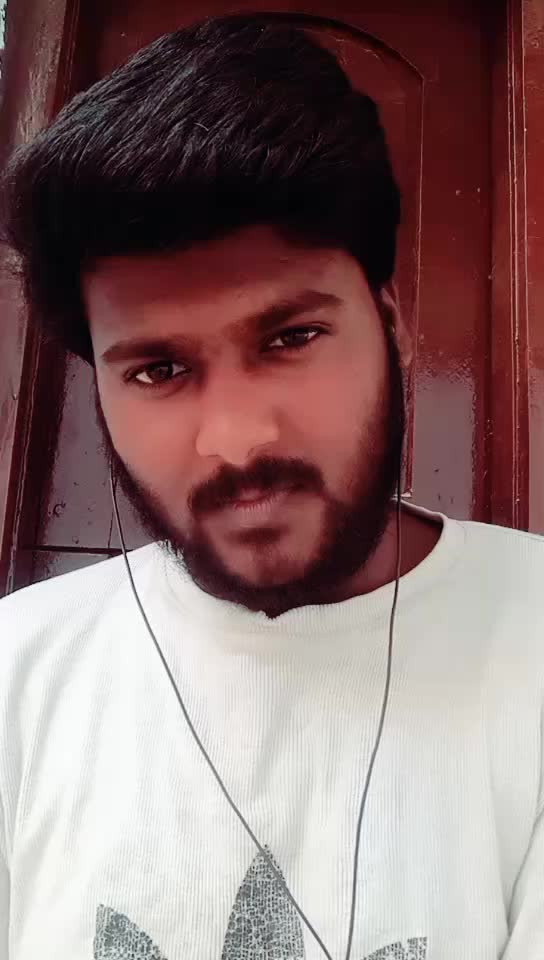 nee Life neeku unnappudu mari naa Life | Mahesh Mahi (@maheshmahi1913)