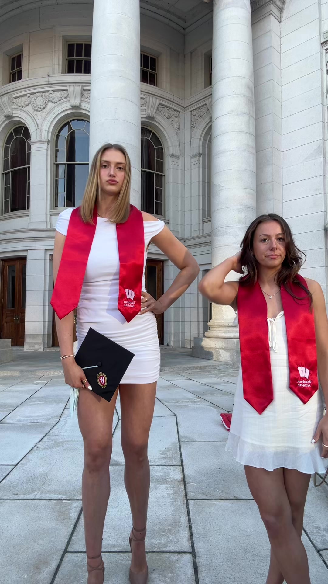 its ok you still have us until december | banana..... (@annasm2_)