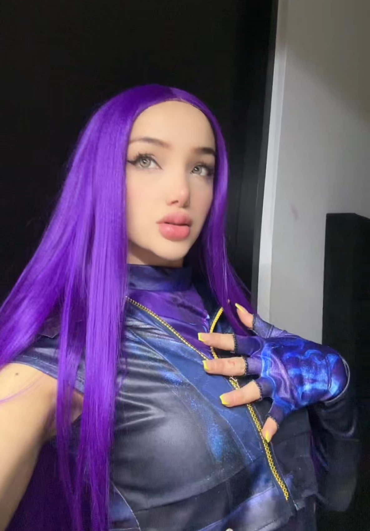 How to Get Ssw floppy,Wrath scylla | bludtwinkels (@bludtwinkels000)