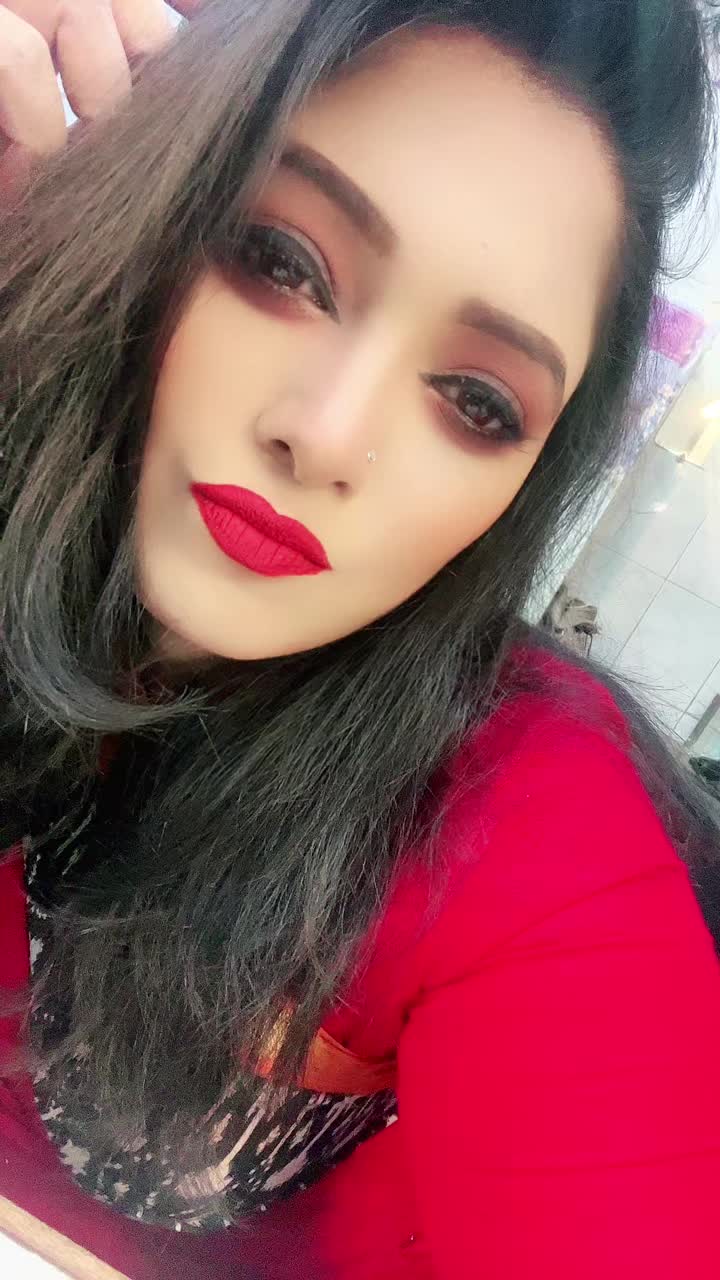 33 likes, 0 shares, 2 | Mohsena Shaon (@mohsenashaon)