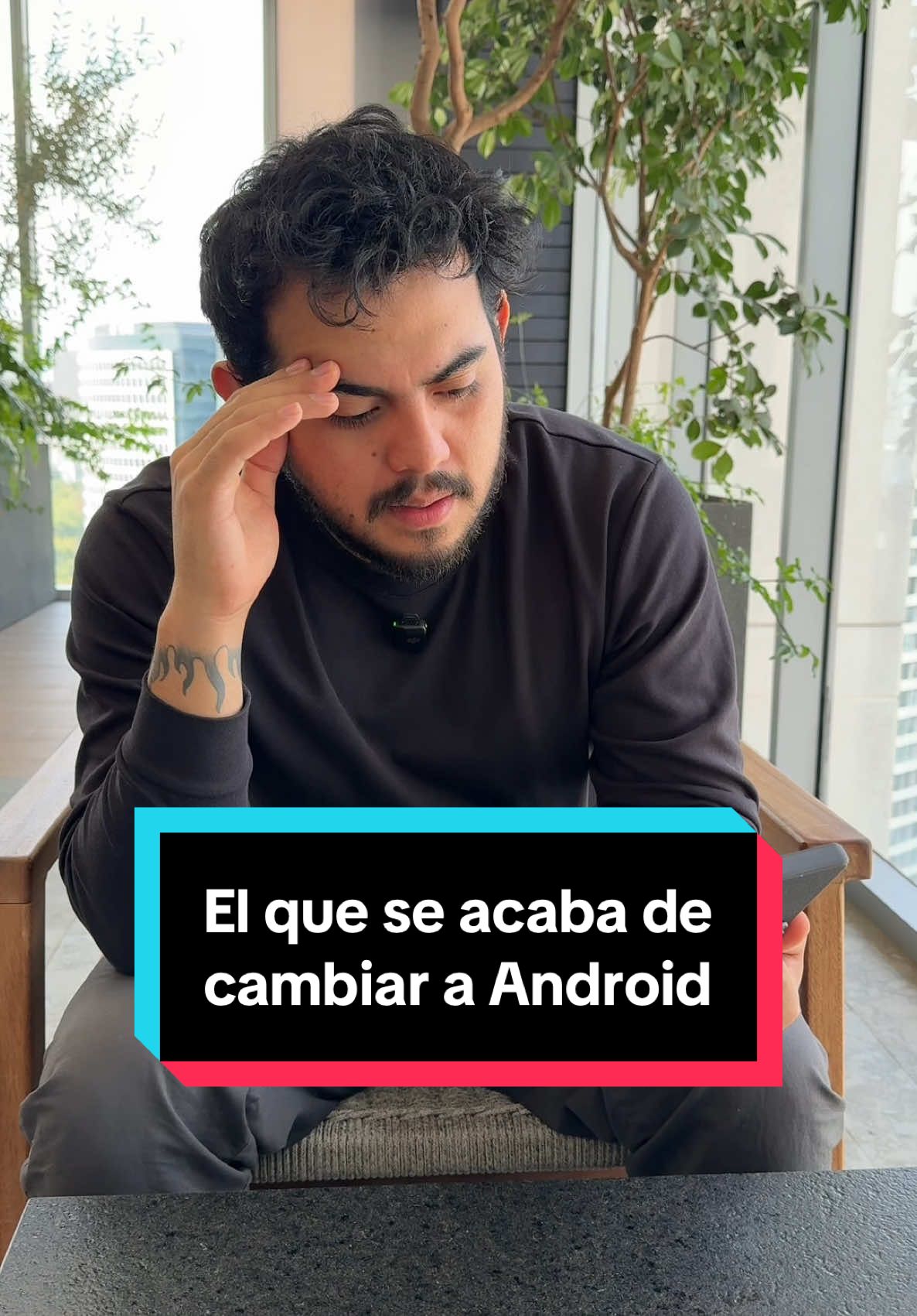 Estas funciones son de One Ui7 en el | Isa Luna (@soyisaluna)