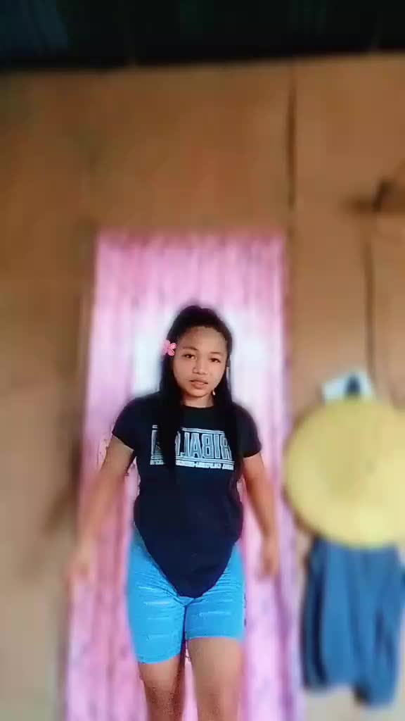 #kaldagan - TikTok Hashtag