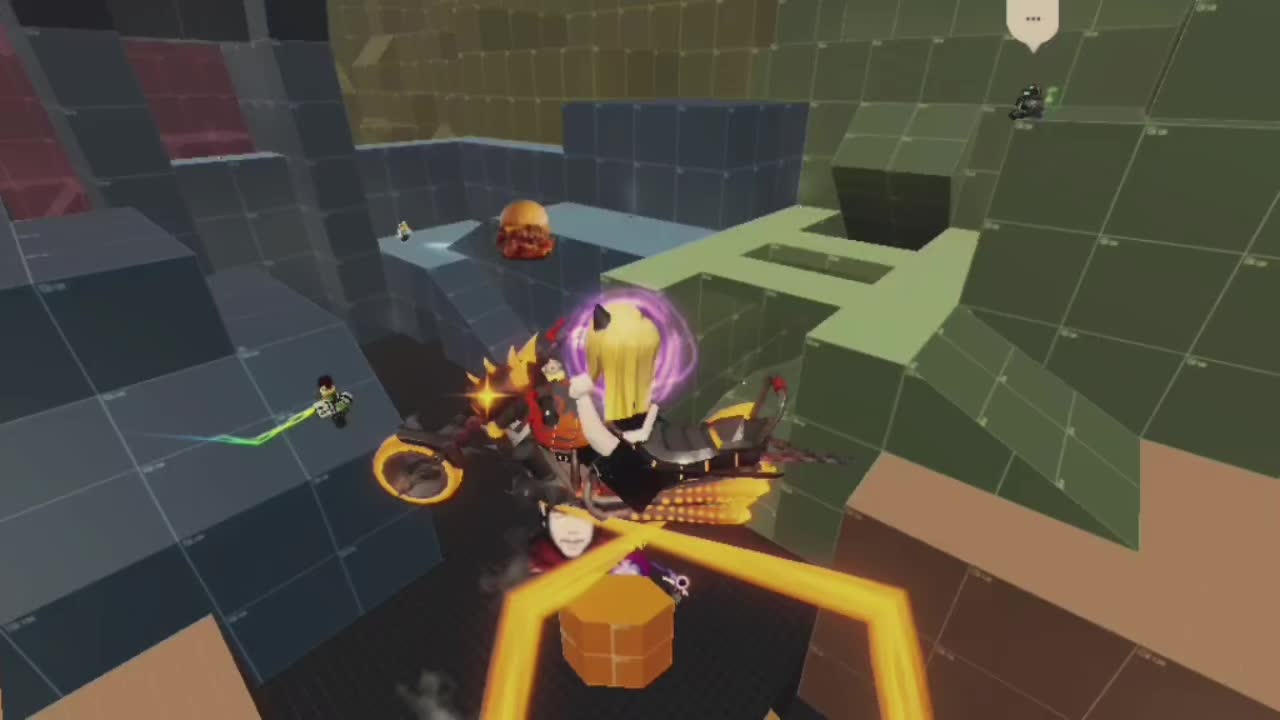 🎀Fi0nA🎀 (@itzme_fiona8) - Urlebird