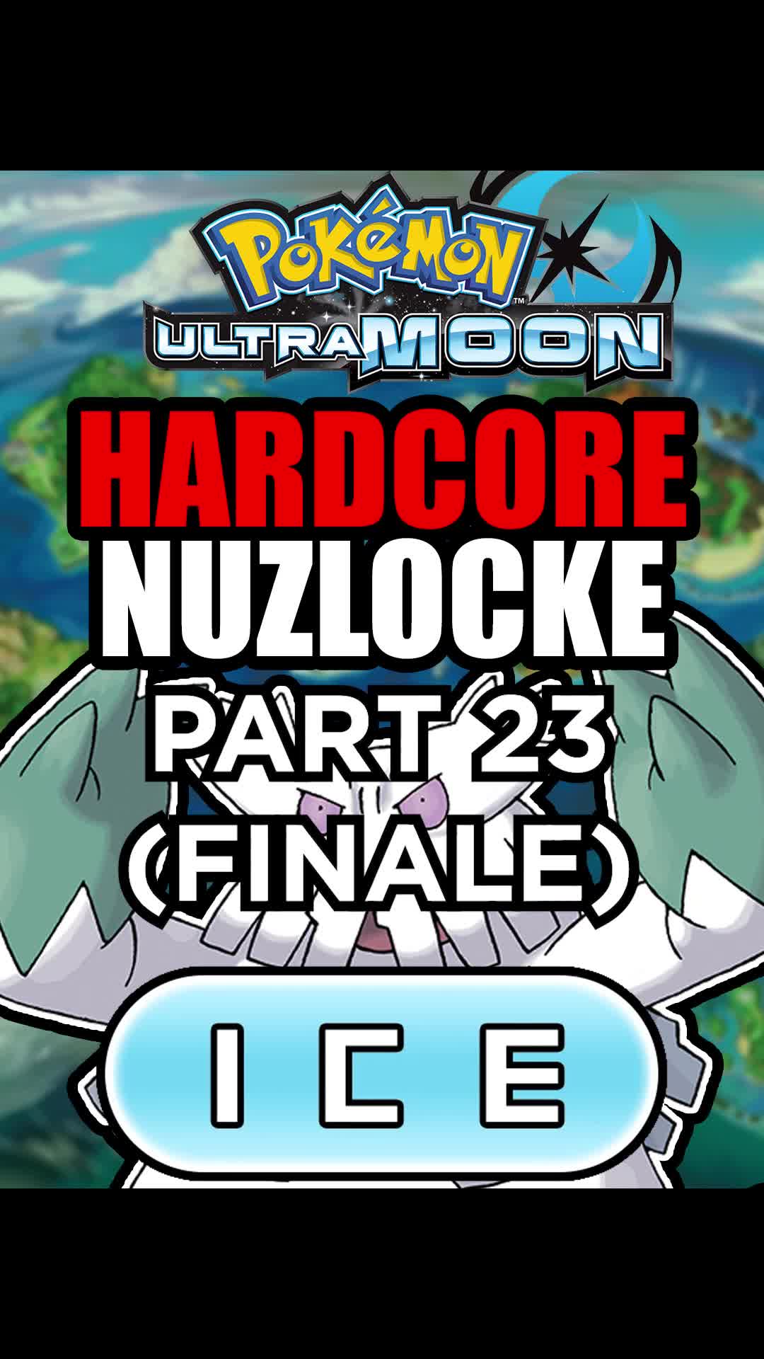 RUSH E (EASY Roblox/Virtual Piano | VirtualPianoSheets ...