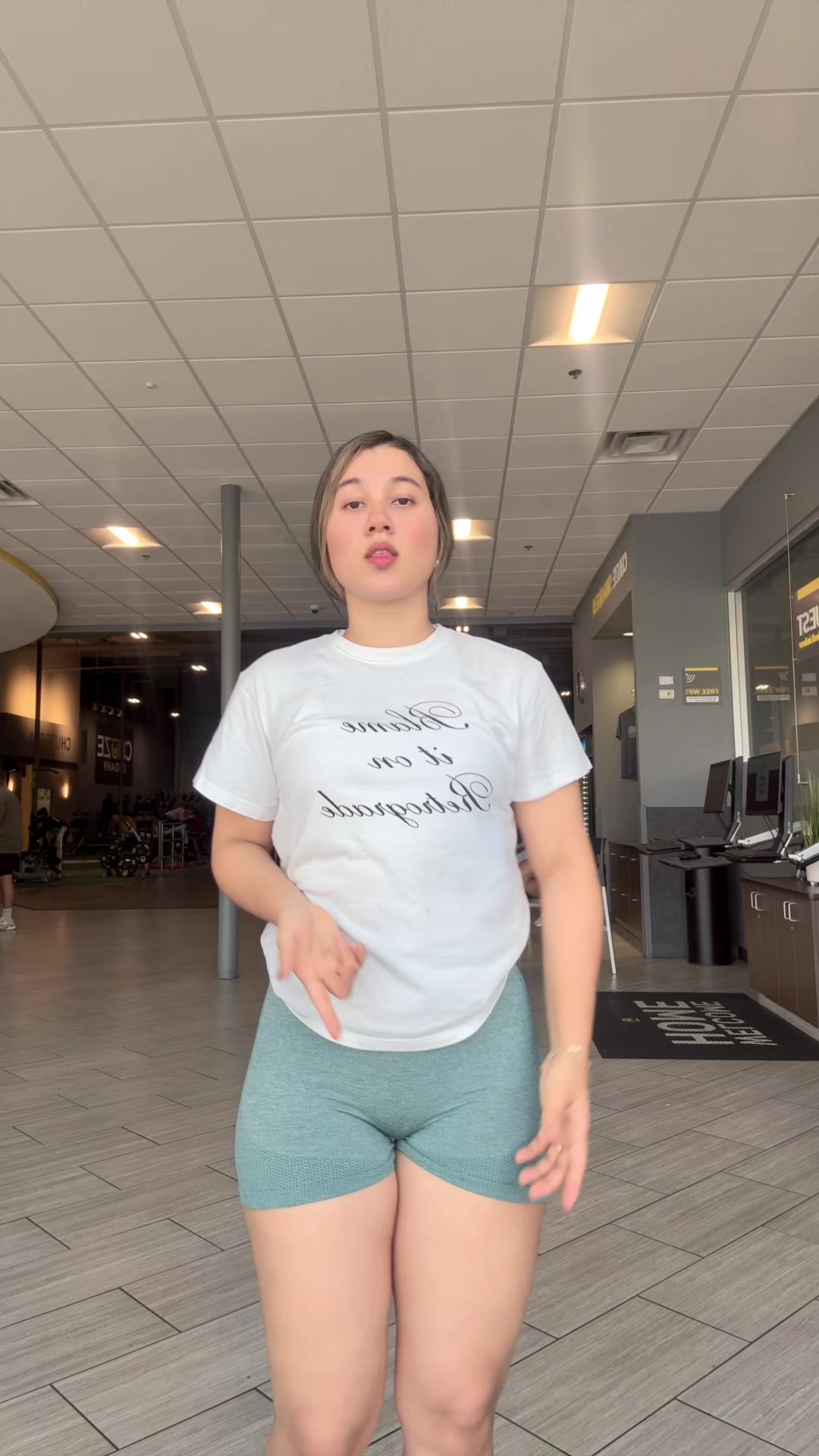 Ranking the Best “Want a Macaroon” | I Rank Things (@irankthingstt)