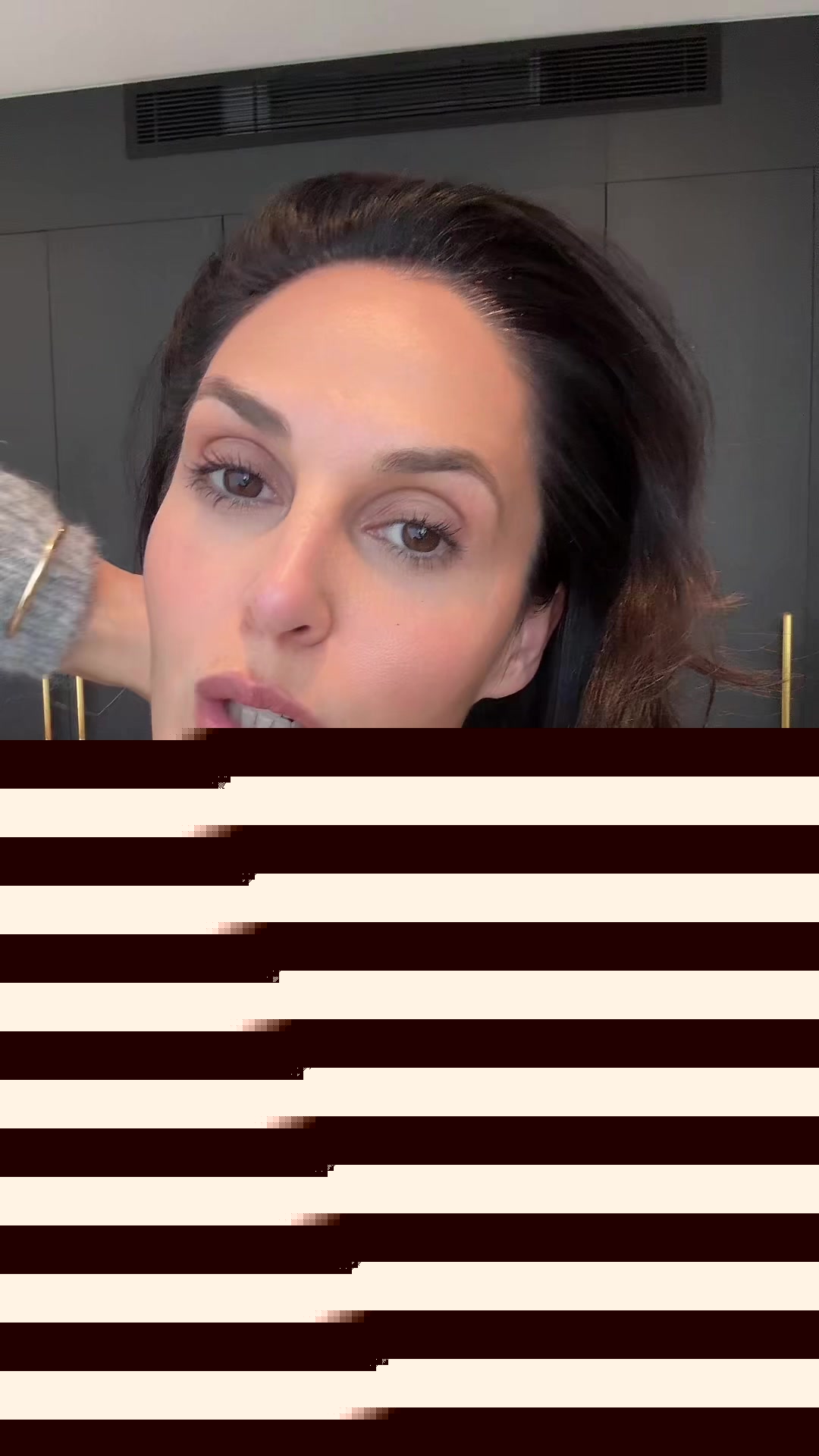 I meant tik Tok and I! | Zoe B Marshall (@zoebmarshall)