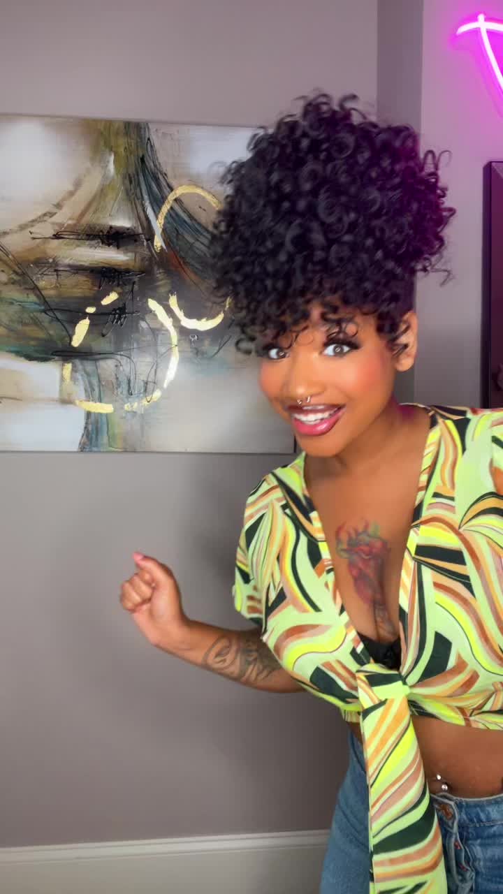 Mood cause im another week down with | Mikeila J. (@mikeilaj)