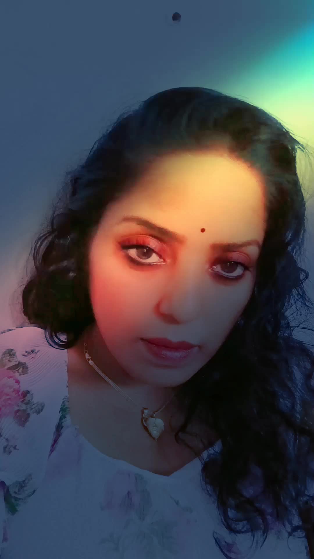 92 likes, shares, 5 | Kavitha Ramesh (@kavitha.ramesh1)