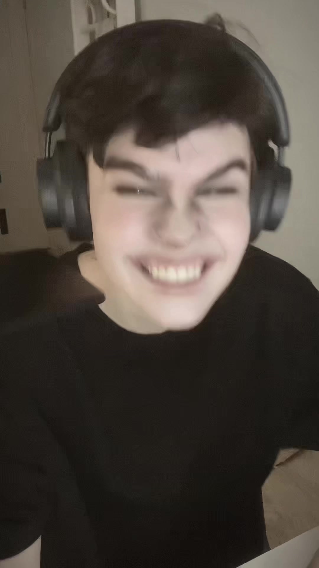 тгк Веронистый блог #косплей #братишкин | Веранися (@valllettt)