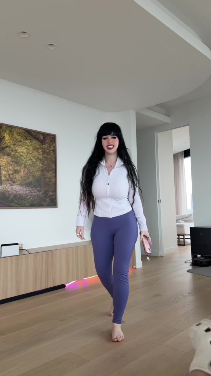 🦄 @lara.rose782 - Lara Rose - TikTok