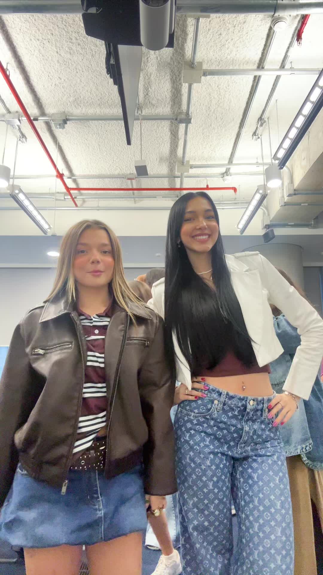 @Luluca 💗 | Cléo Faria (@cleofaria.oficial)