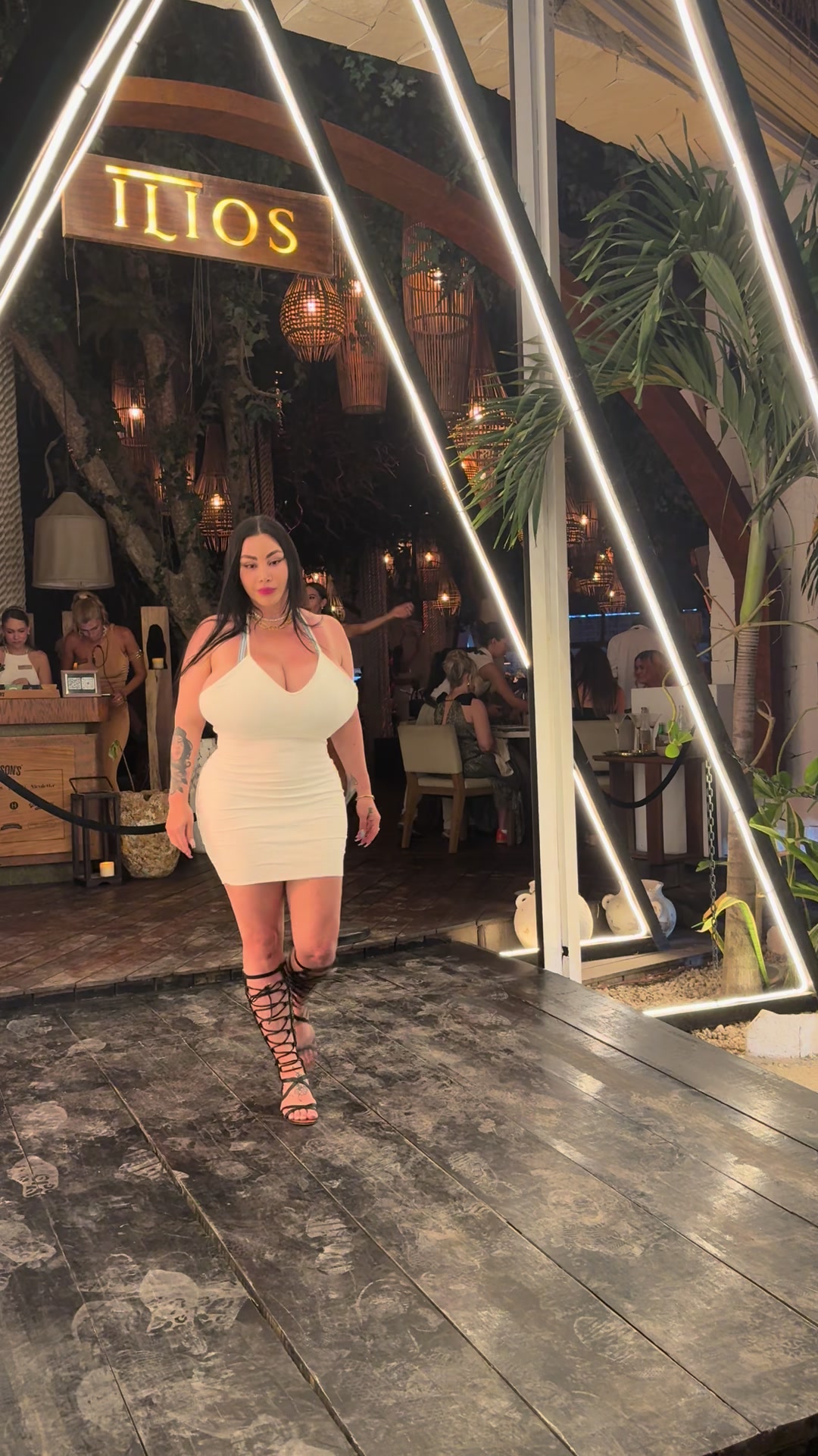 Mohhabat to meri h ️💞😜#alonelife | Hellstar💀 (@summibaba18)